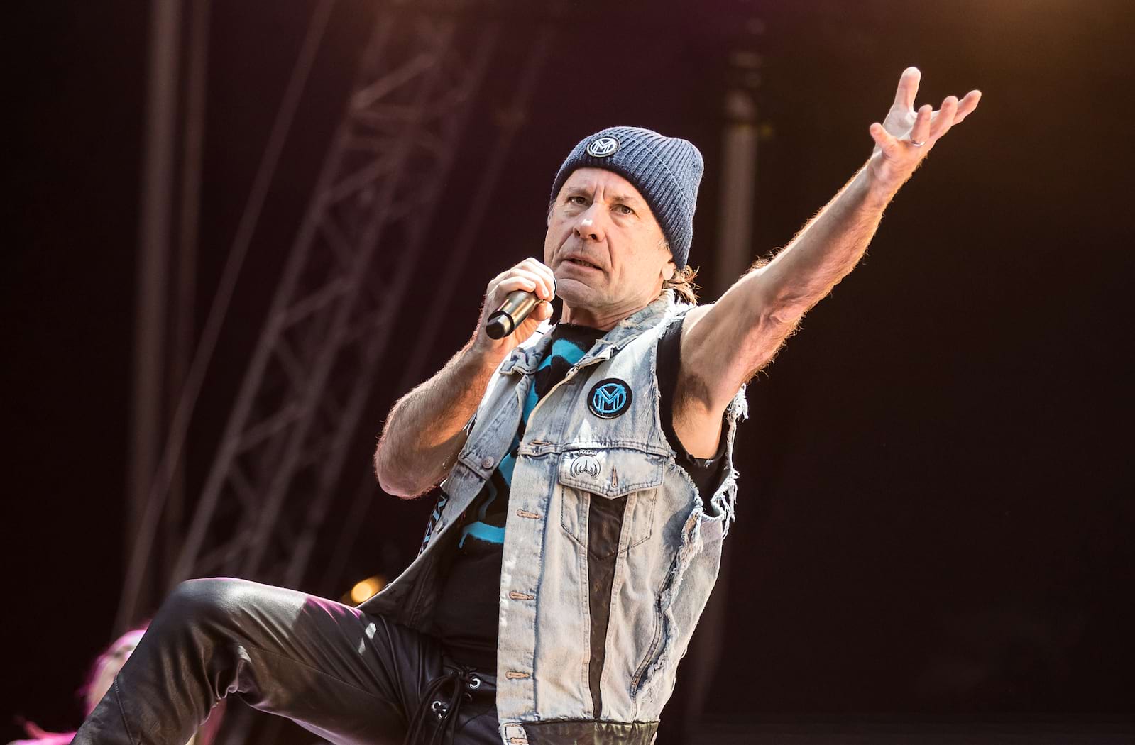 Concerts Tonight in Boston: Tickets, Info, Reviews, Videos and more