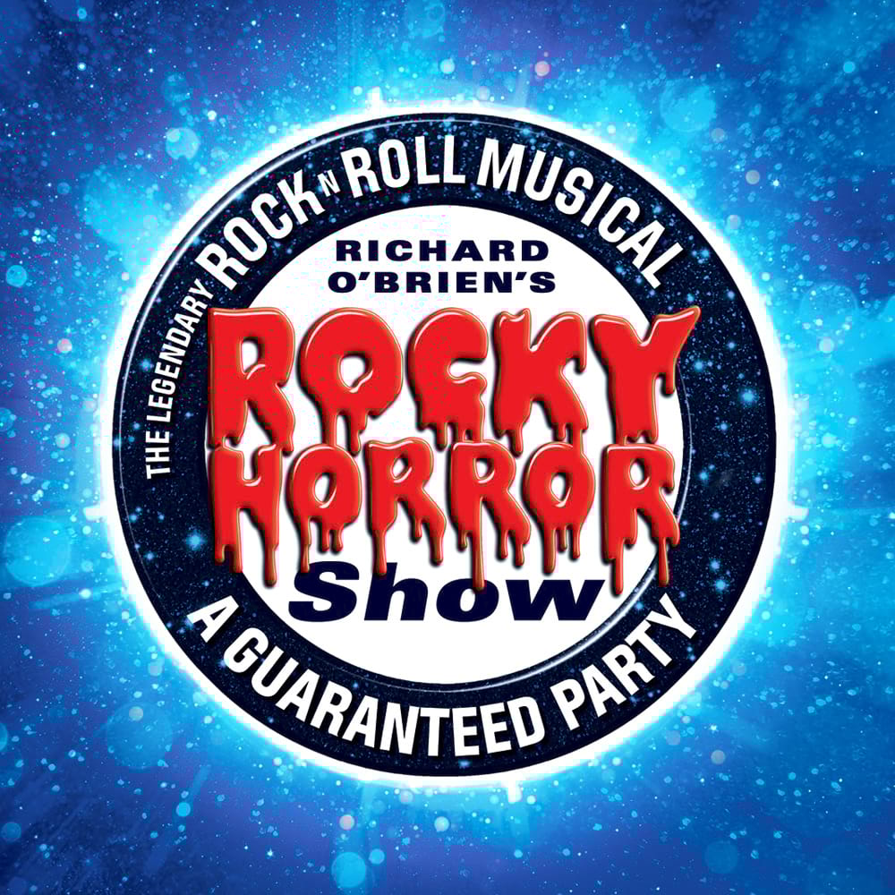 Explore All Live Show Types in Brighton | Ultimate Guide