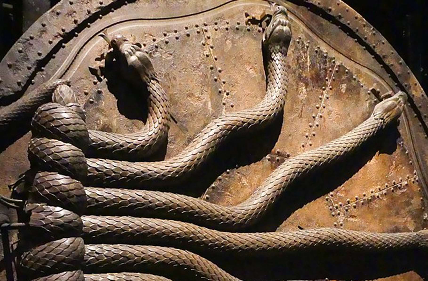 Reno Theater: Broadway Shows, Musicals, Plays, Concerts in 2025-2026