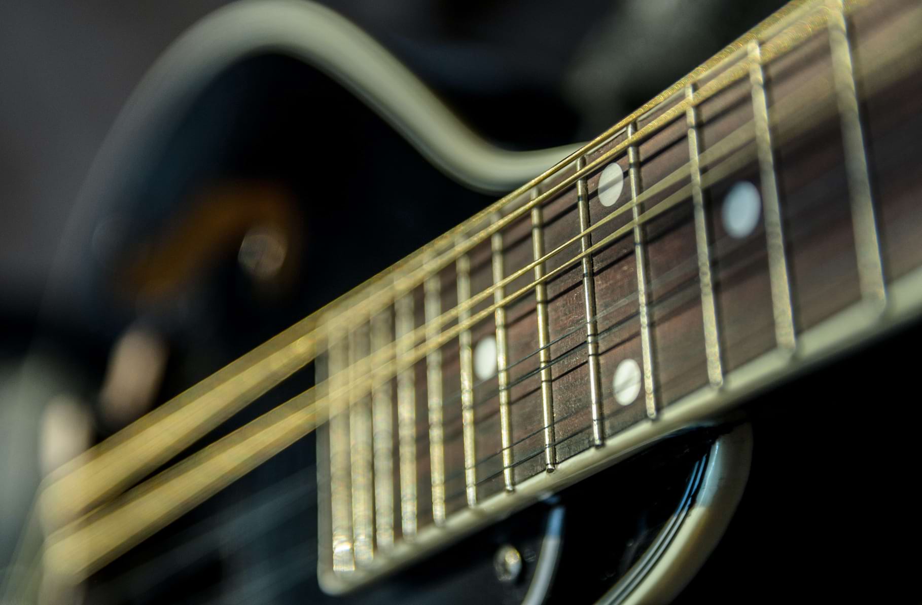 Midway Music Hall - Edmonton, AB - Shows, Tickets, Seating Maps ...