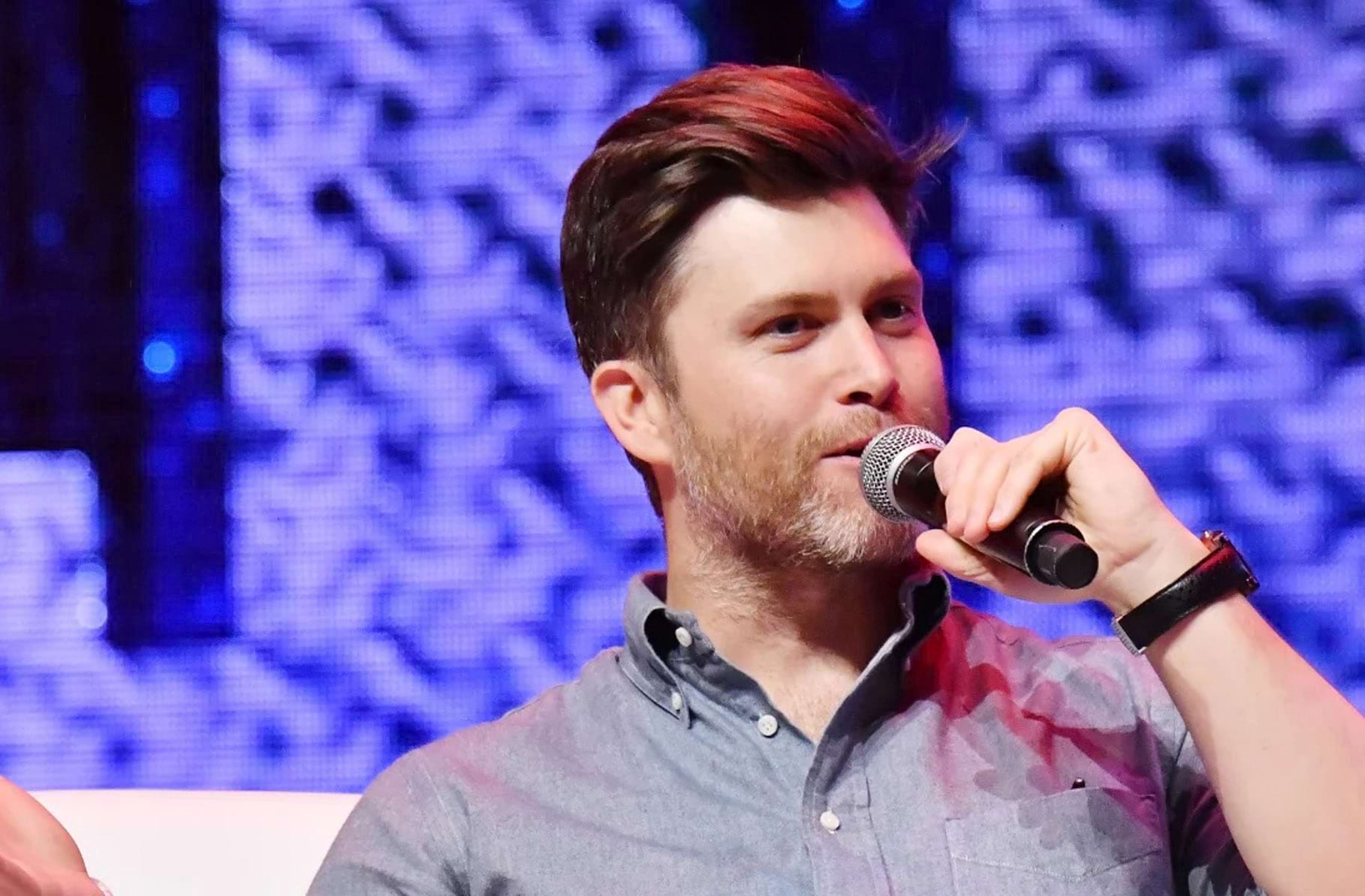 Stand-Up Comedy This Weekend in Boston: Tickets, Info, Reviews, Videos ...