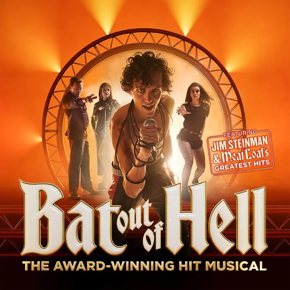 Explore All Live Show Types in Woking | Ultimate Guide