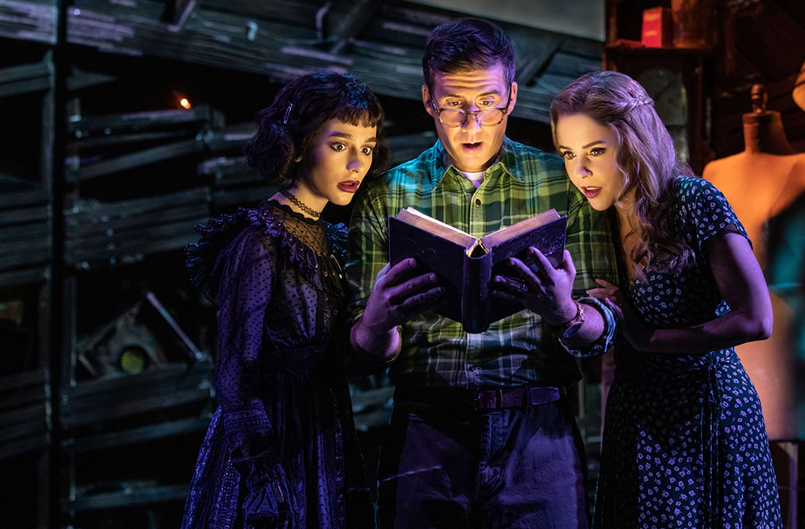 NAC Southam Hall, Ottawa, ON - Seating Chart & Stage - Ottawa Theatre