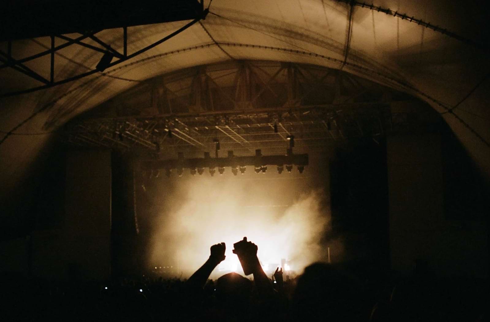 Shows This Weekend in Denver: Tickets, Info, Reviews, Videos and more