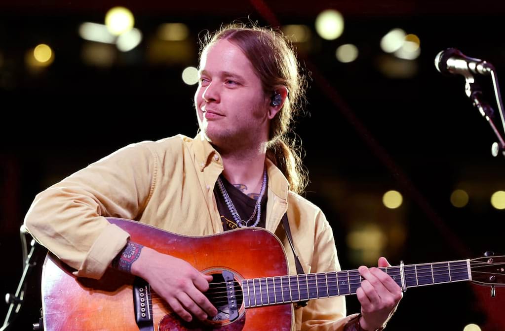 CFG Bank Arena (Formerly Baltimore Arena), Baltimore, MD - Seating ...