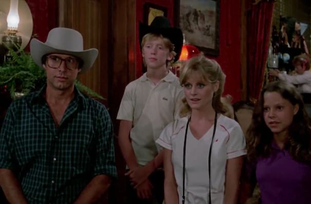 Seattle Theater: Broadway Shows, Musicals, Plays, Concerts in 2021/22