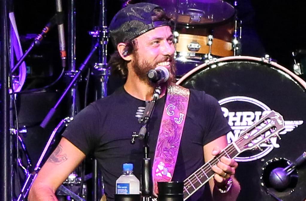 Indian Ranch, Webster, MA - Seating Chart & Stage - Worcester Theatre