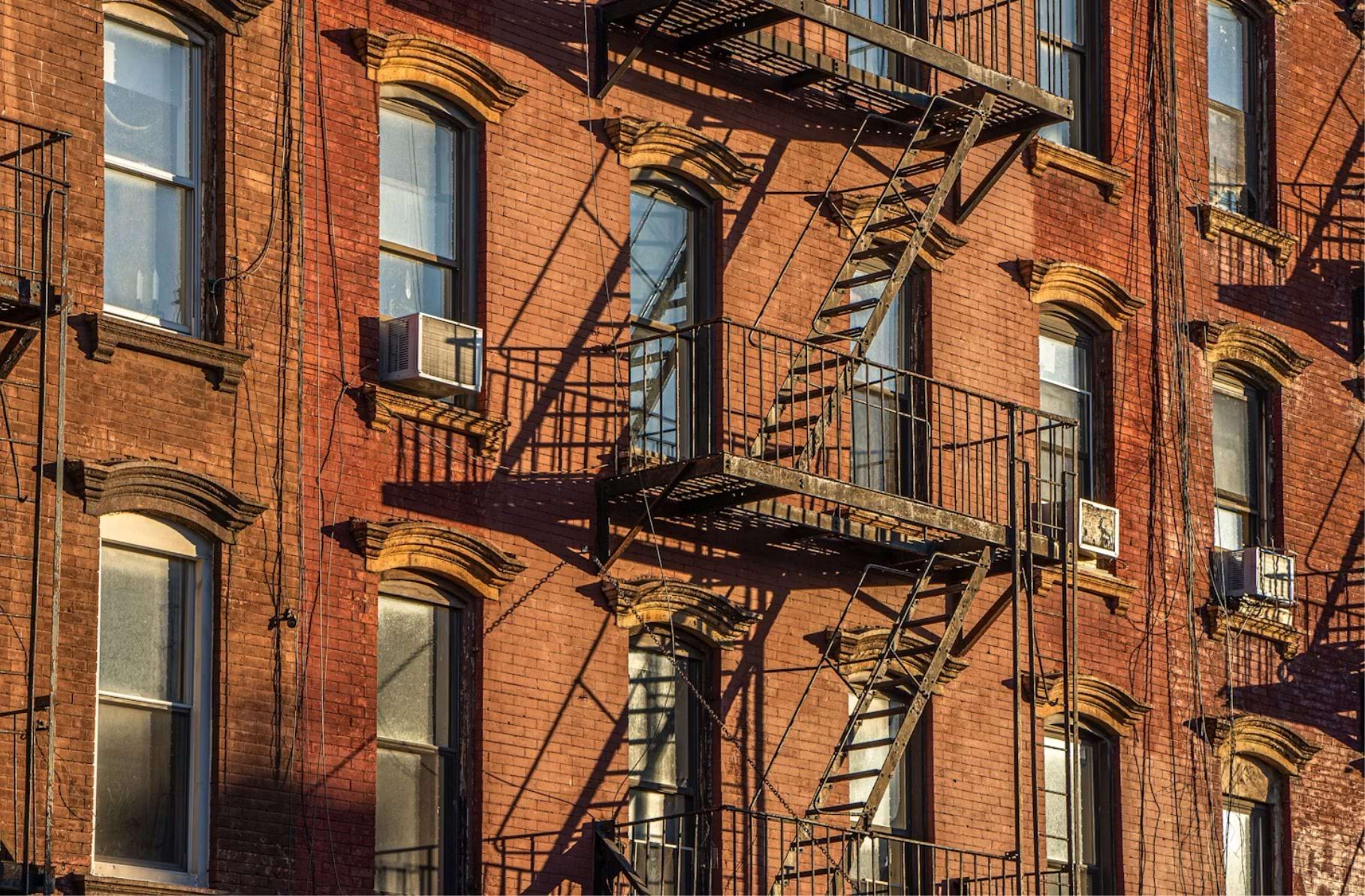 Surflight Theatre - Atlantic City, NJ - Shows, Tickets, Seating Maps ...
