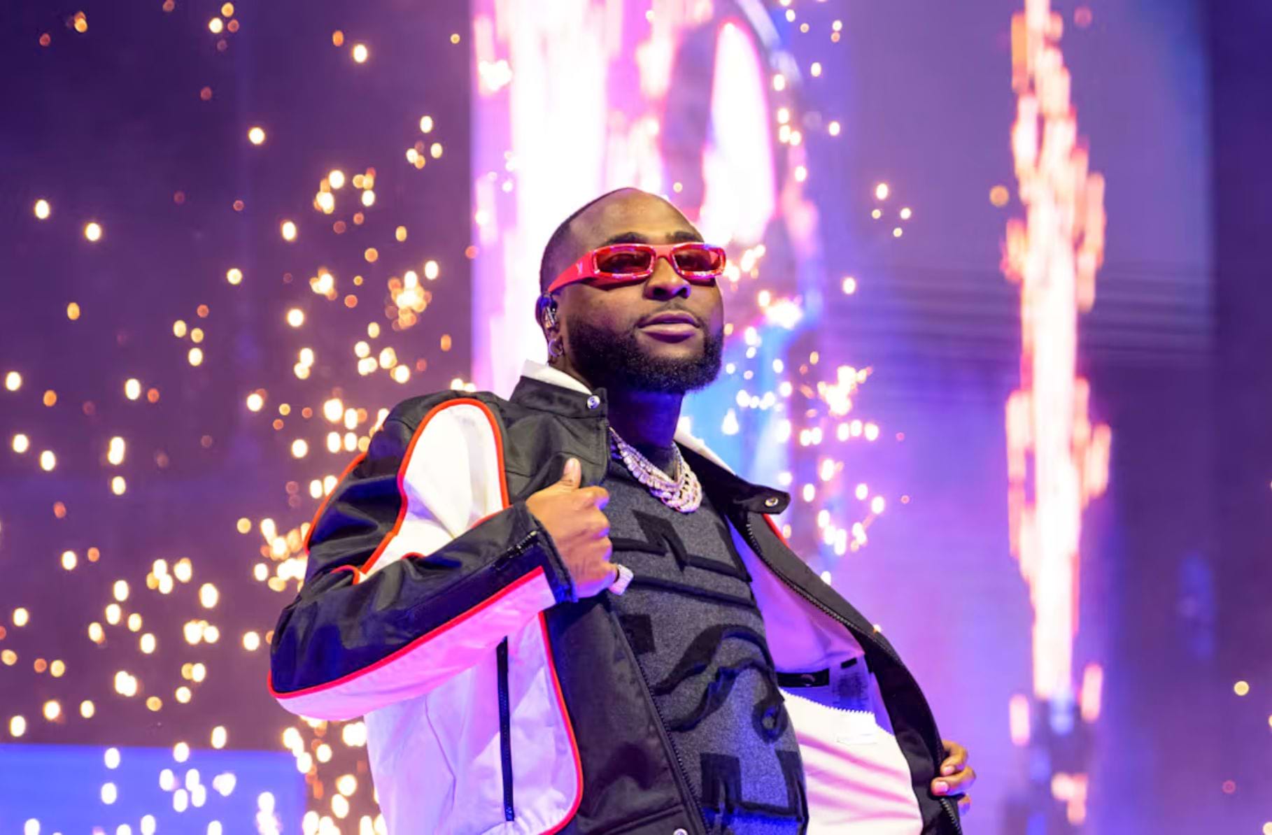 Agganis Arena - Boston, MA - Shows, Tickets, Seating Maps, Restaurants ...