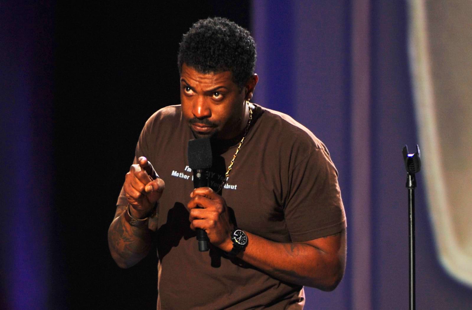 Shows This Weekend in Los Angeles: Tickets, Info, Reviews, Videos and more