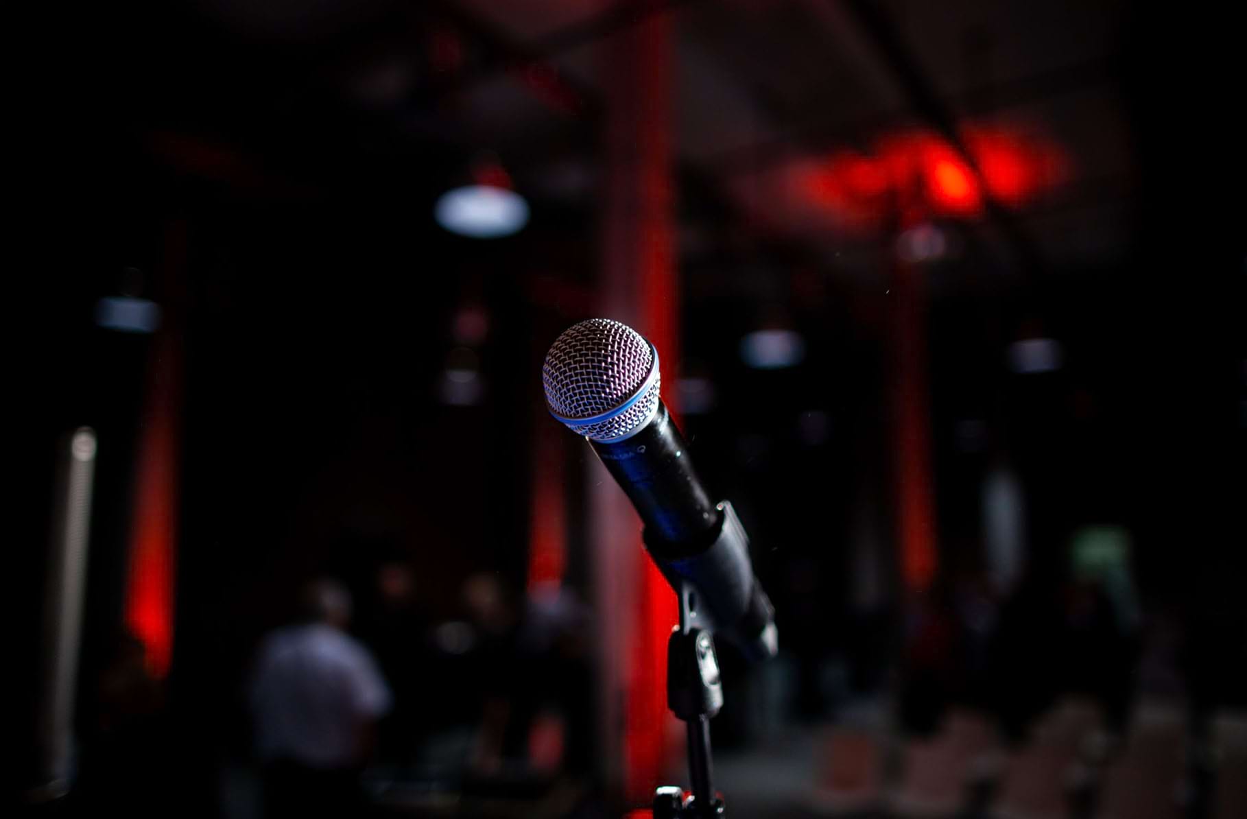 Miller Theater (Formerly Merriam Theater), Philadelphia, PA - Seating ...