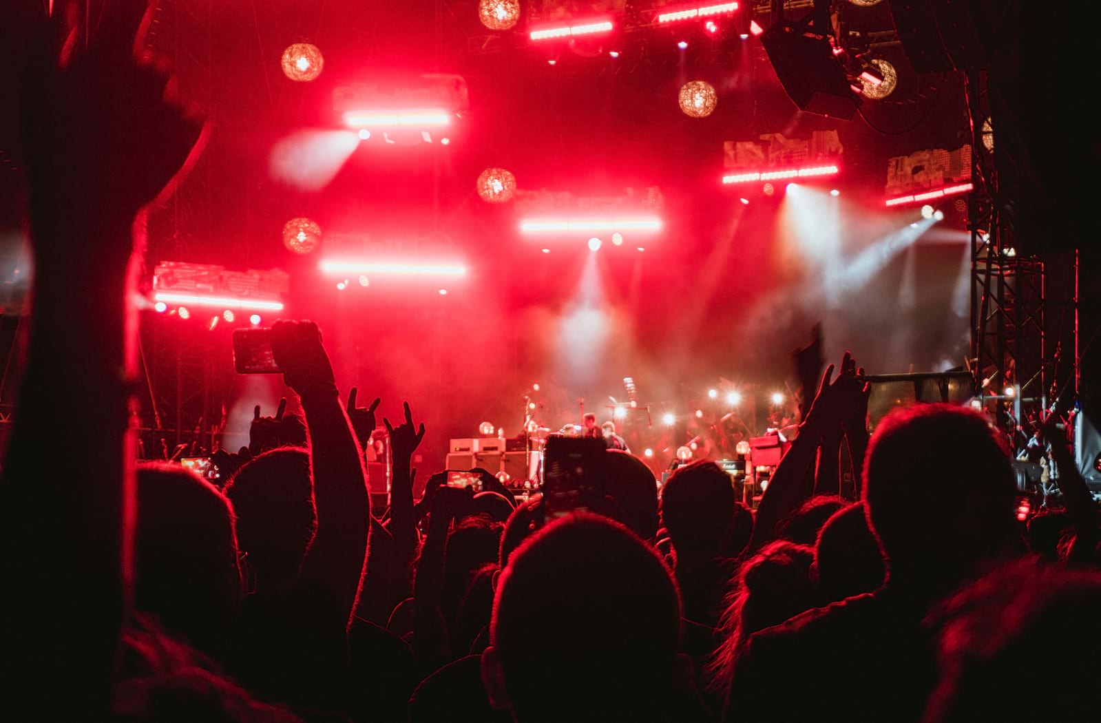 Concerts Tonight in Boston: Tickets, Info, Reviews, Videos and more