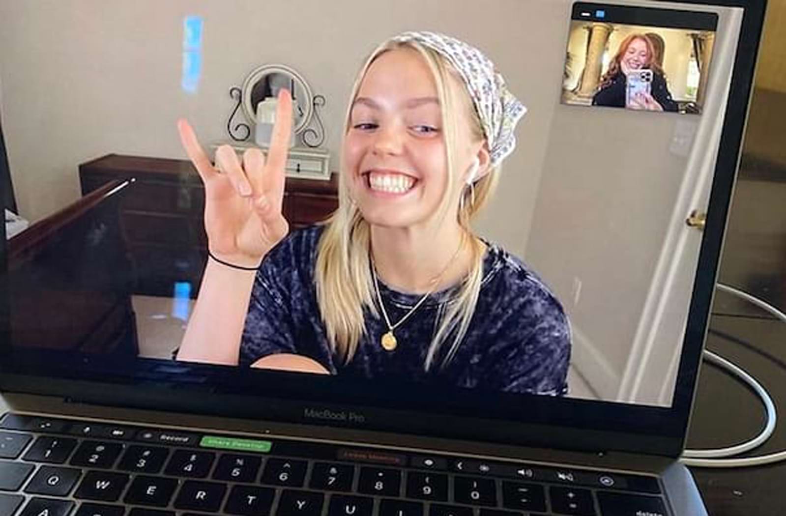 From HQ: Projected Shows For The 2025/2026 Touring Season - News from ...