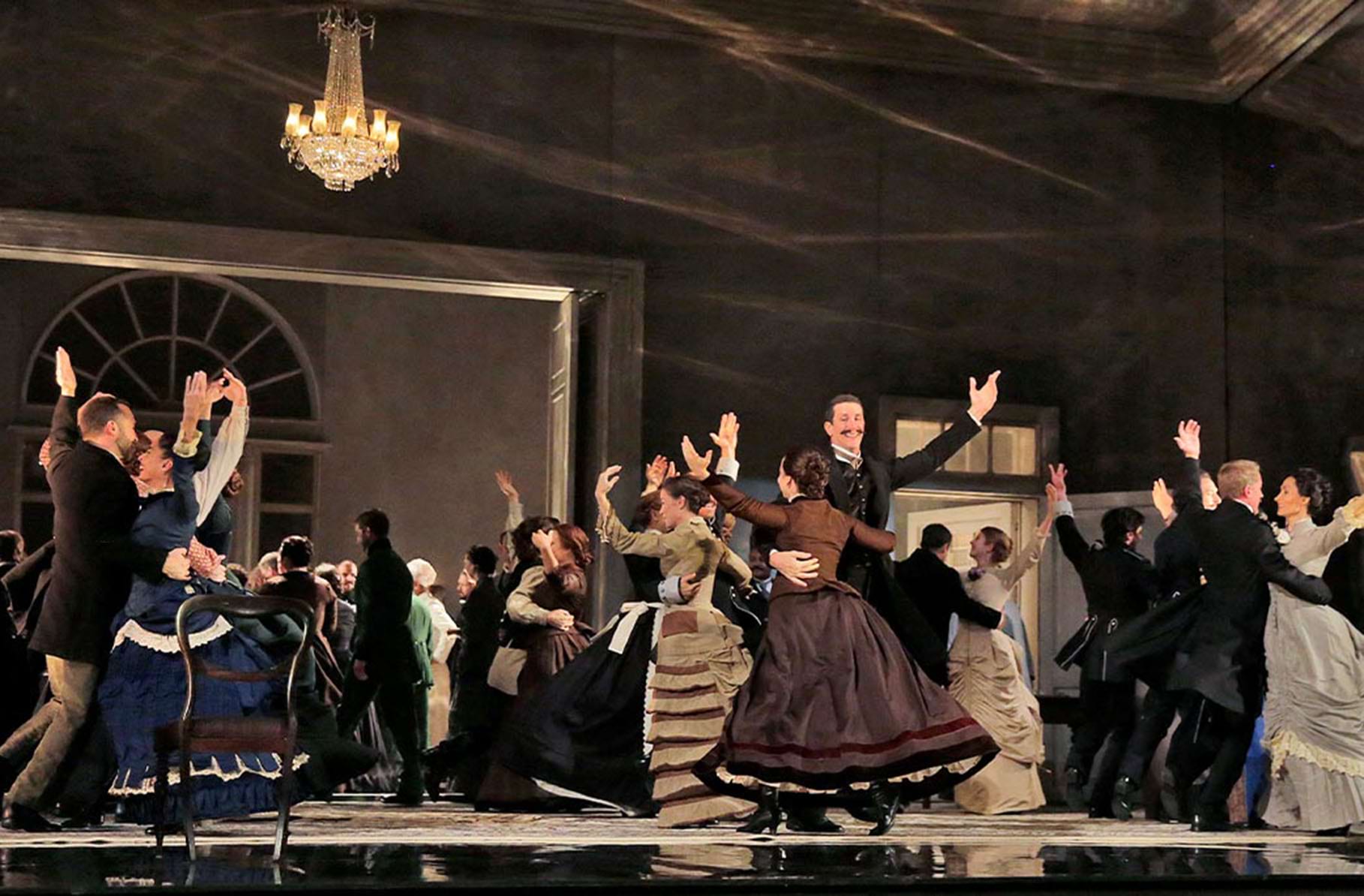 Shows in May 2026 in New York: Tickets, Info, Reviews, Videos and more