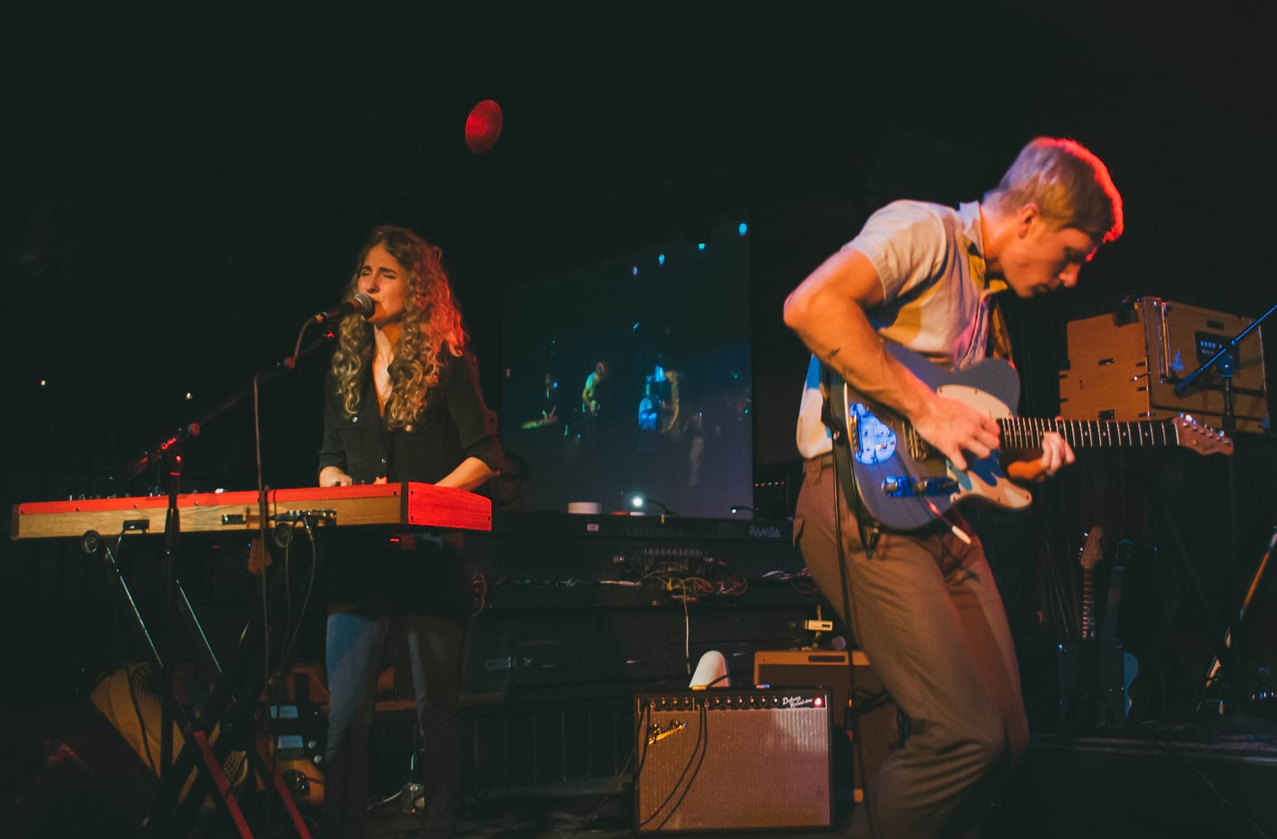 Shows This Weekend in Philadelphia: Tickets, Info, Reviews, Videos and more