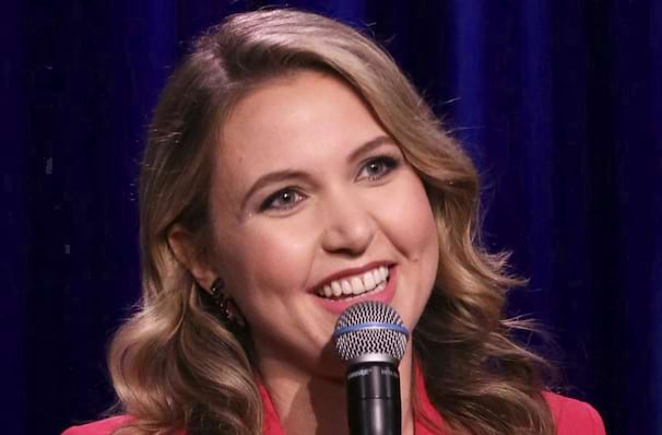 Queen Elizabeth Theatre, Vancouver, BC - Seating Chart & Stage ...