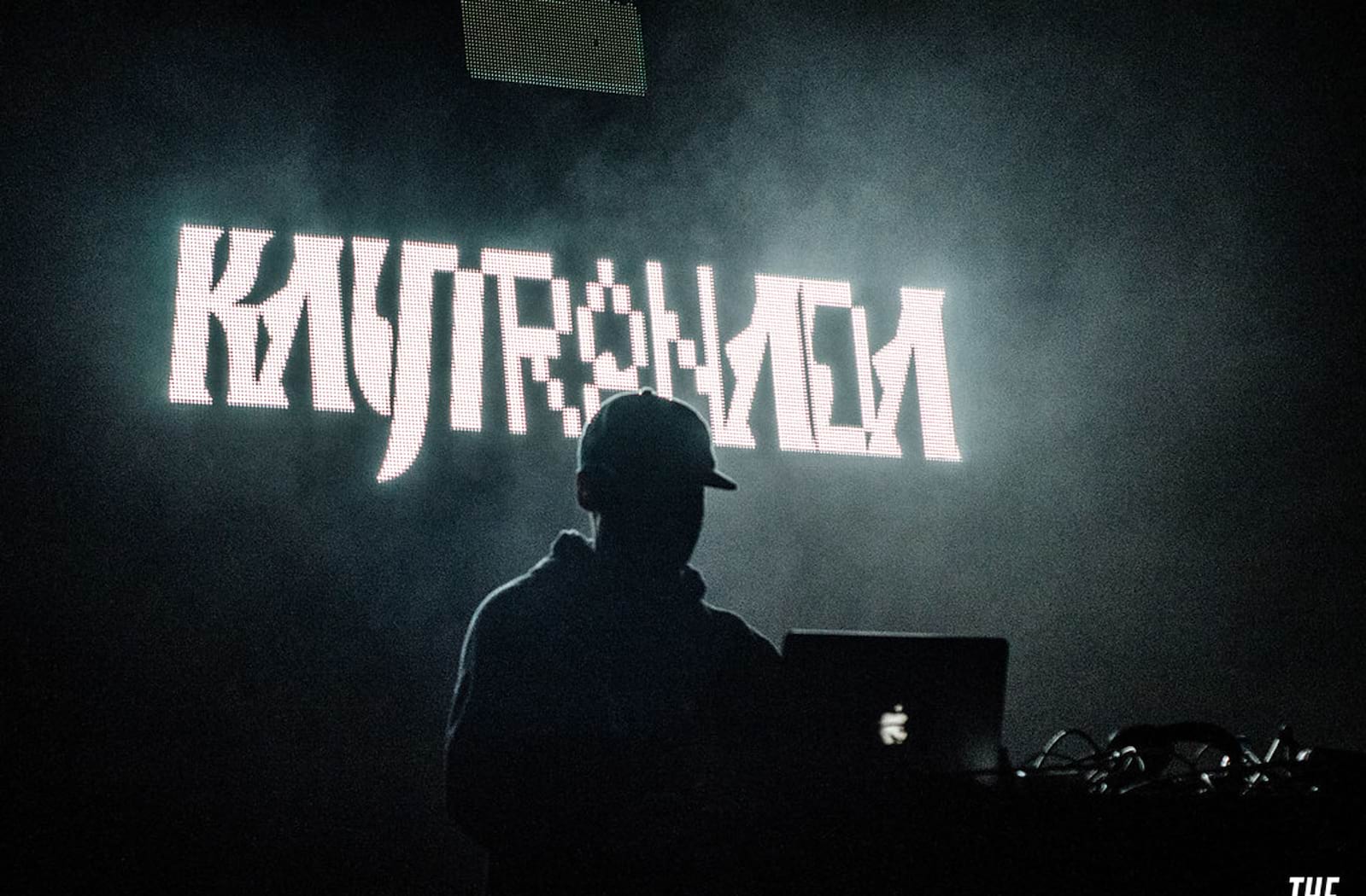 Kaseya Center (Formerly Miami-Dade Arena) - Miami, FL - Shows, Tickets ...