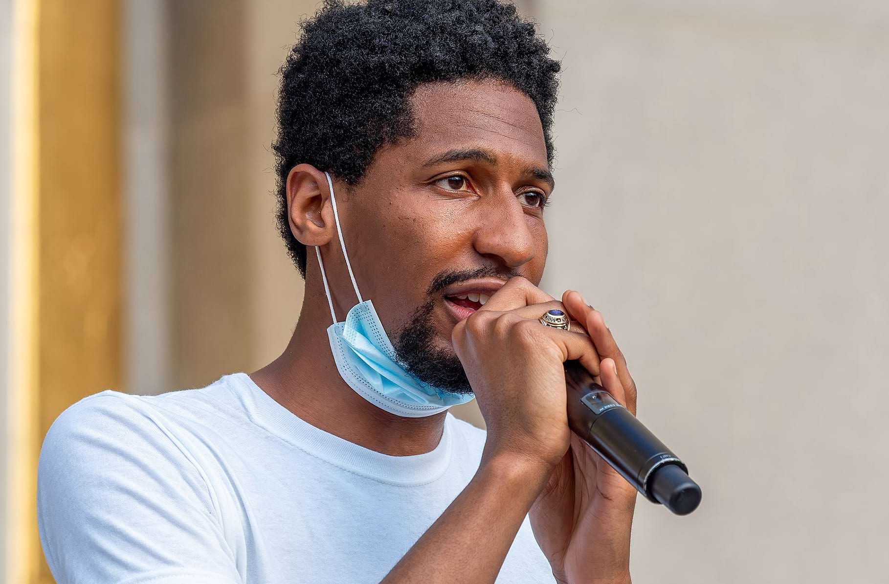 Astro Amphitheater, La Vista, NE - Seating Chart & Stage - Omaha Theater