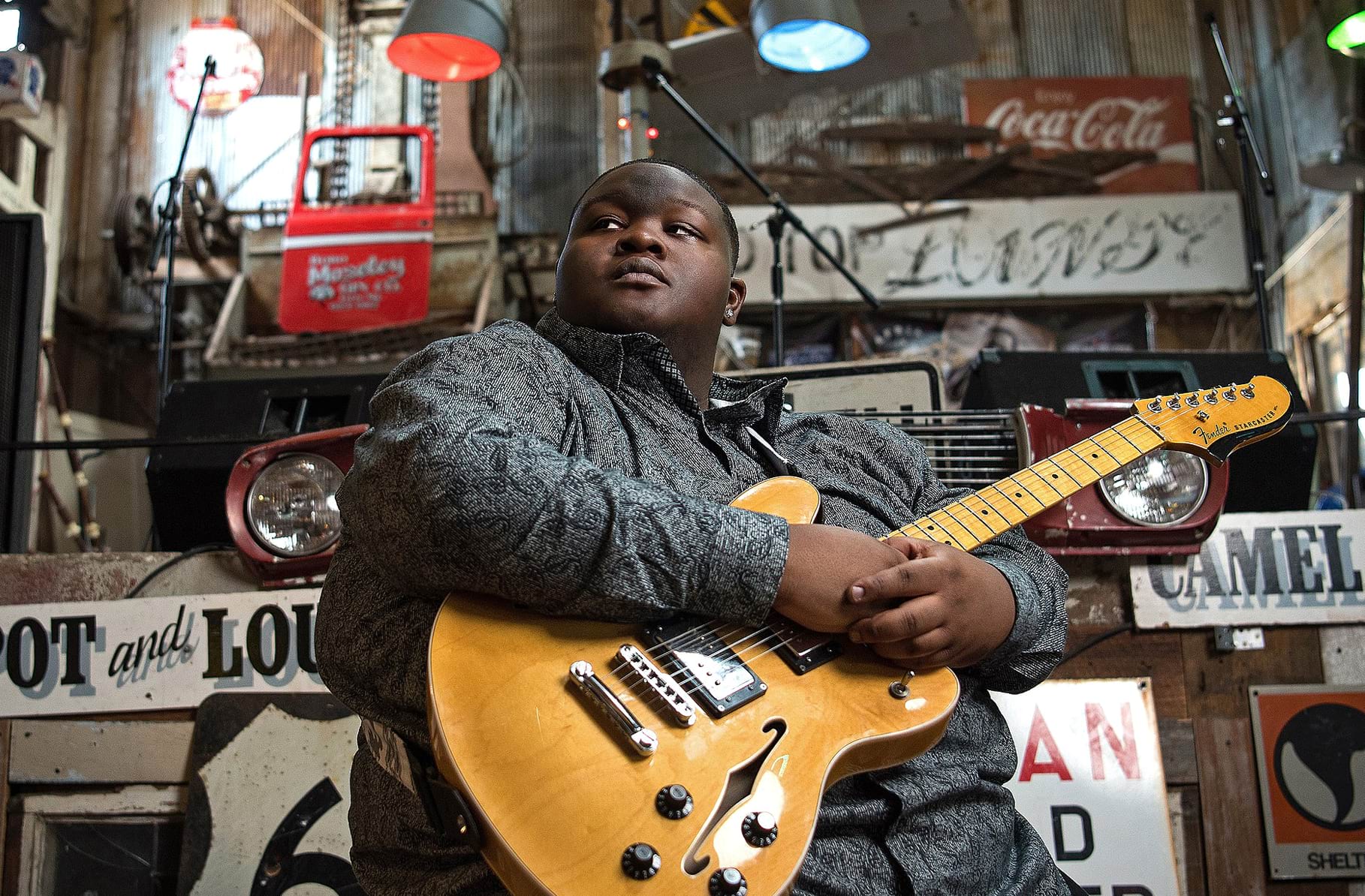 Concerts in September 2025 in New York: Tickets, Info, Reviews, Videos and more