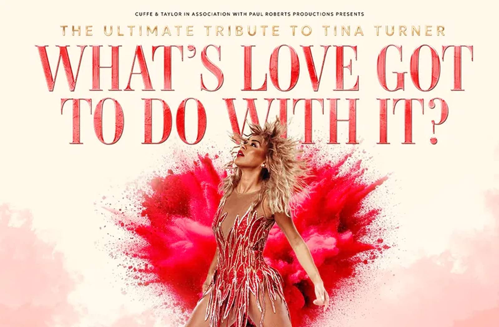 Sheffield City Hall Oval Hall (Formerly Sheffield City Hall ...