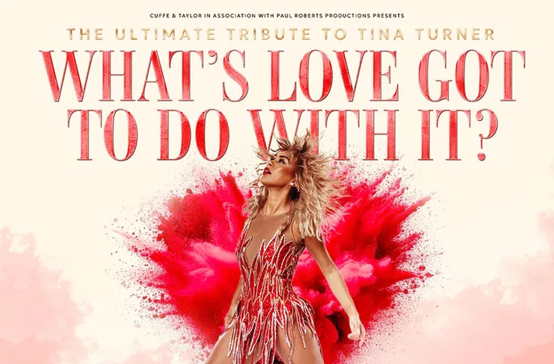 New Theatre Oxford - Oxford, - Shows, Tickets, Seating Maps ...