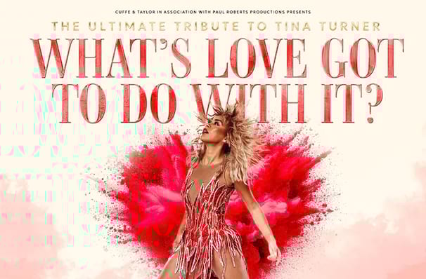 Sheffield City Hall Oval Hall (Formerly Sheffield City Hall ...