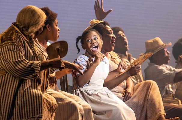 Athens Theater: Broadway Shows, Musicals, Plays, Concerts in 2025-2026