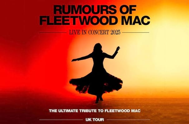 The Lowry (Formerly Lowry, The) - Manchester, - Shows, Tickets, Seating ...