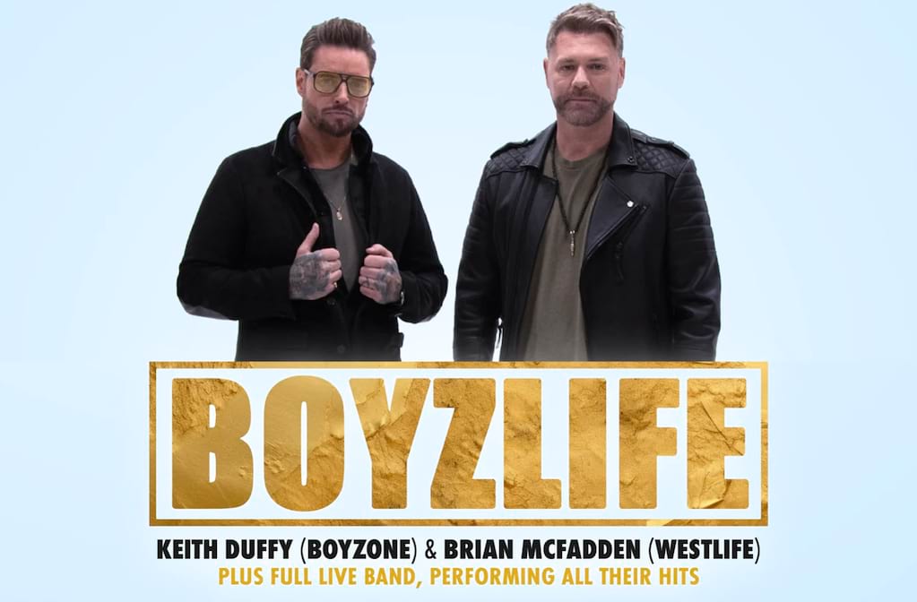 Usher Hall - Edinburgh, - Shows, Tickets, Seating Maps, Restaurants ...