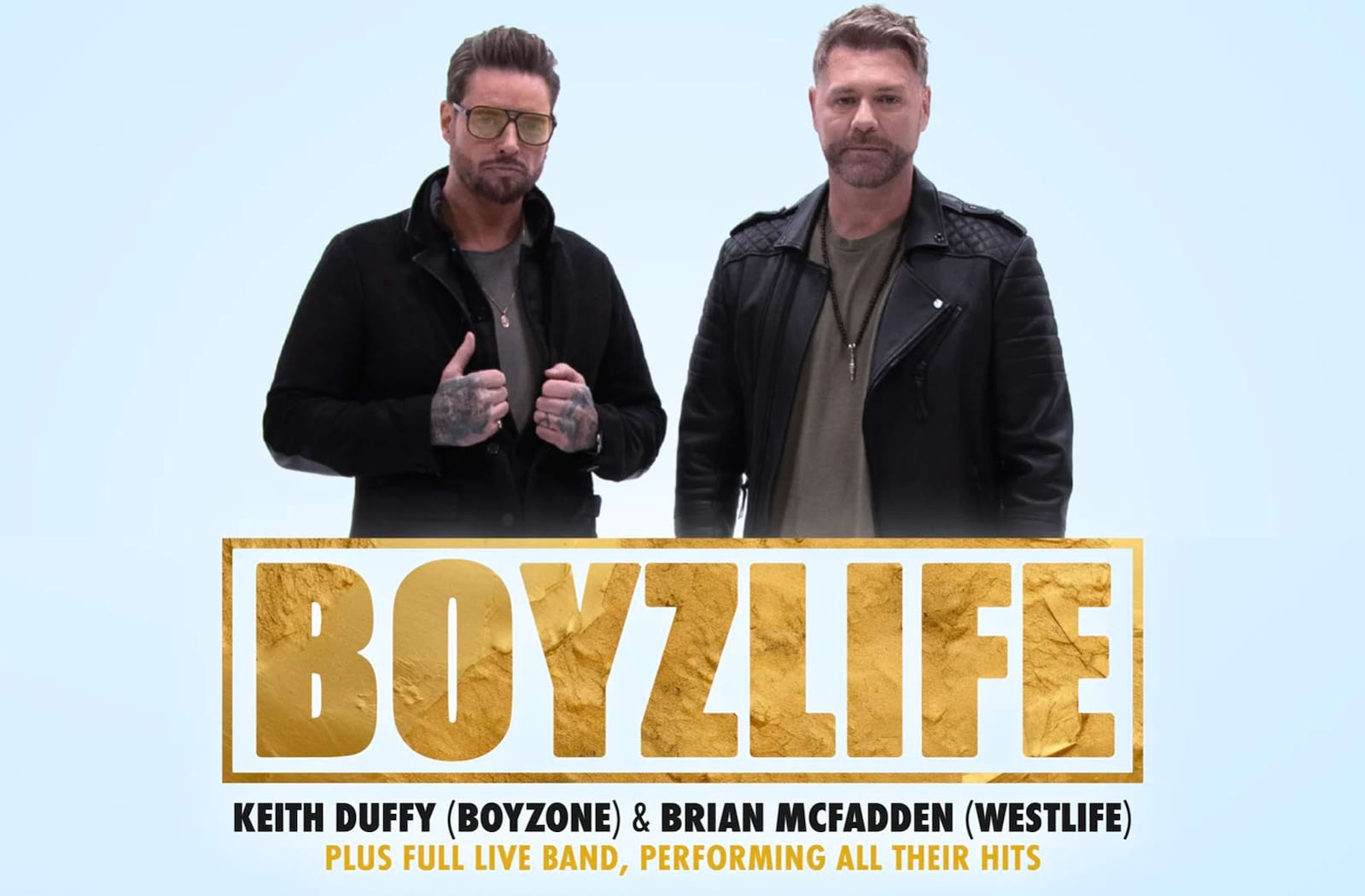 Philharmonic Hall - Liverpool, - Shows, Tickets, Seating Maps ...