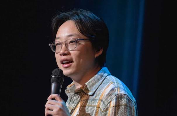 Meridian Hall (Formerly Sony Centre for the Performing Arts), Toronto ...