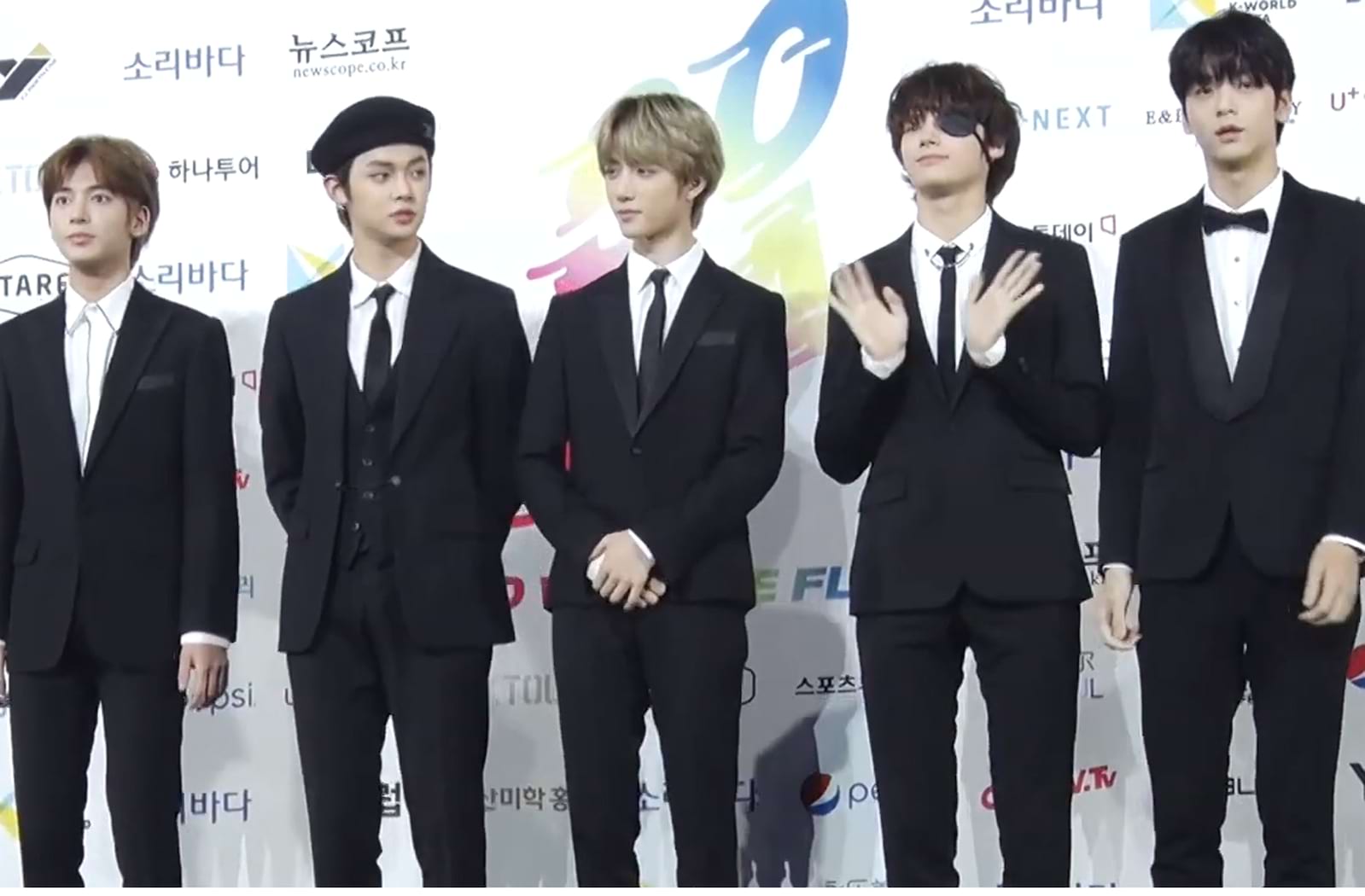 BMO Stadium, Los Angeles, CA - Seating Chart & Stage - Los Angeles Theater