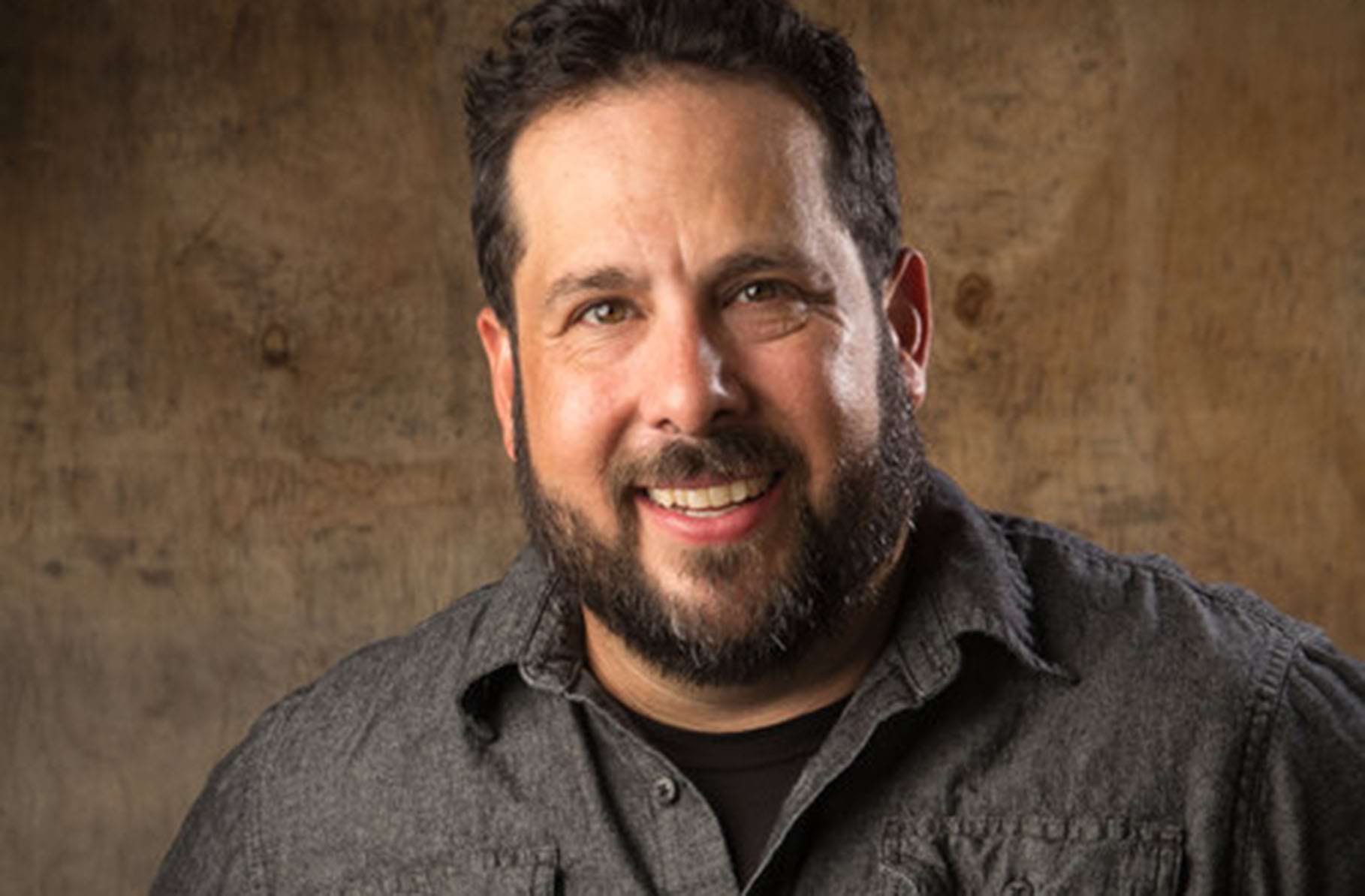 Naples Theater: Broadway Shows, Musicals, Plays, Concerts in 2025-2026