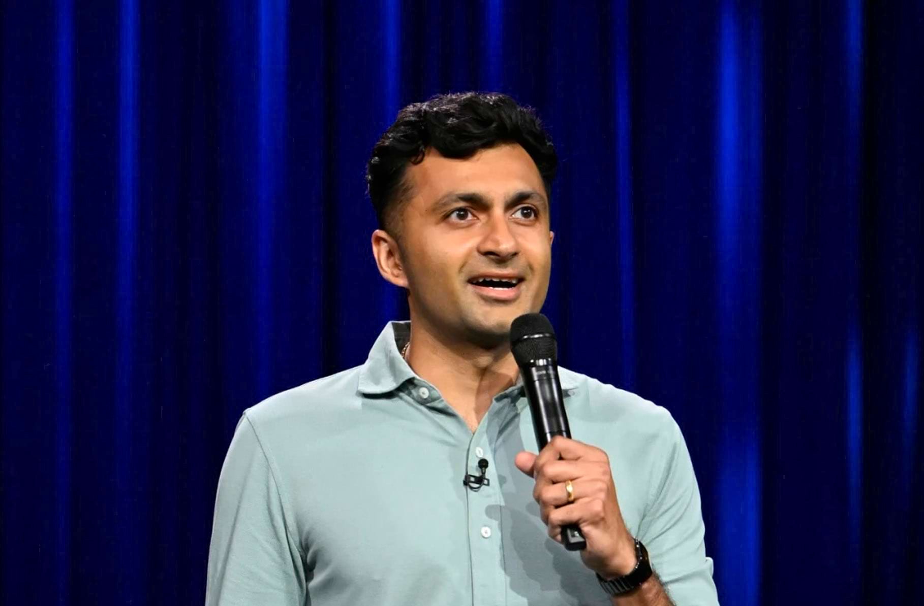 Comedy On State (Formerly Comedy Club on State) - Madison, WI - Shows ...