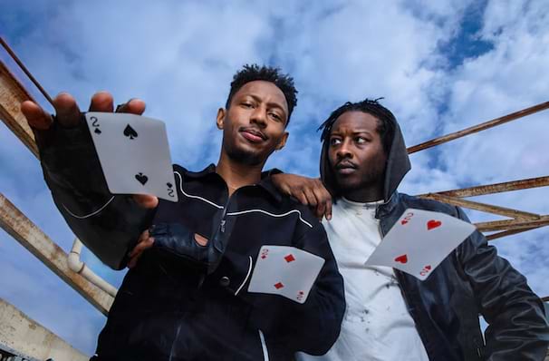 Los Angeles Theater: Broadway Shows, Musicals, Plays, Concerts in 2025-2026