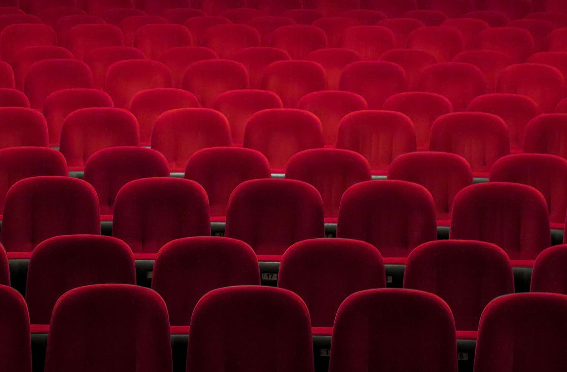 Concerts in March 2026 in New York: Tickets, Info, Reviews, Videos and more