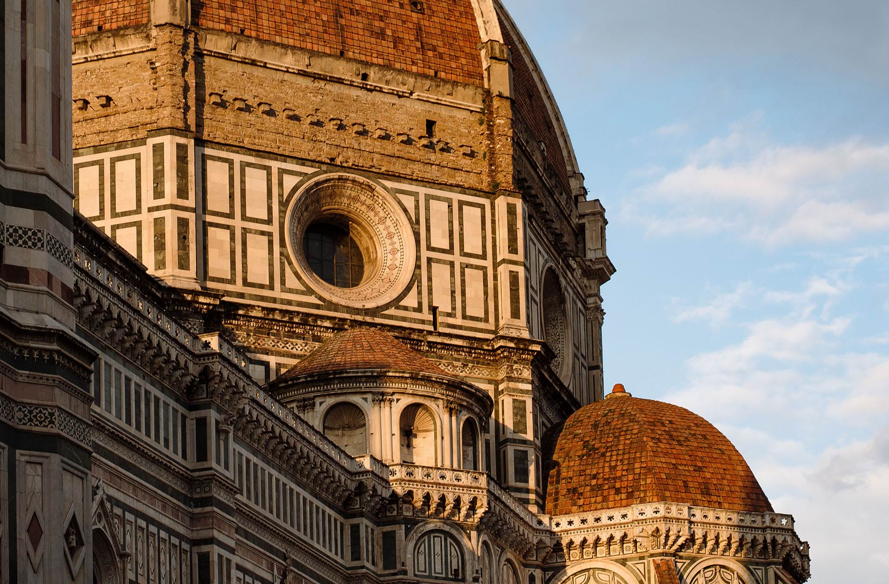 Shows This Weekend in Boston: Tickets, Info, Reviews, Videos and more