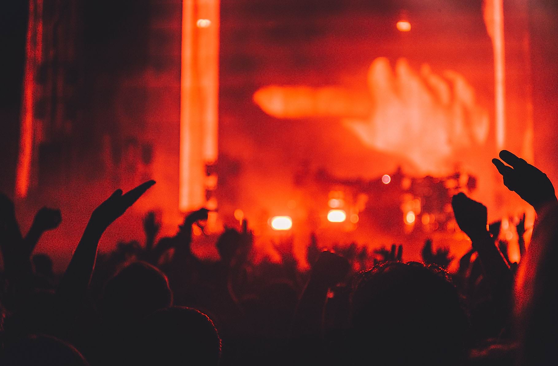 Kitchener Theatre: Broadway Shows, Musicals, Plays, Concerts in 2025-2026