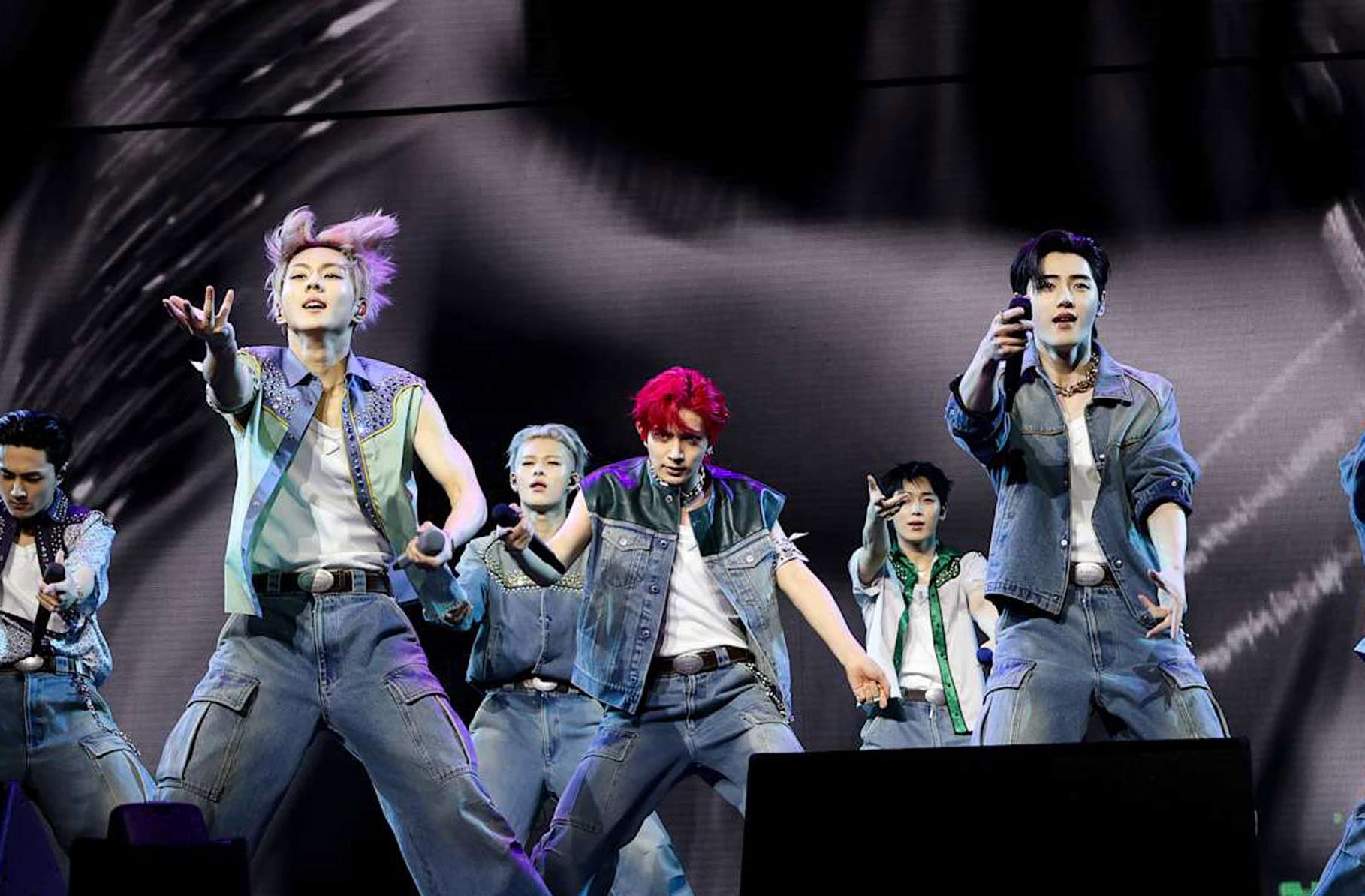 BMO Stadium, Los Angeles, CA - Seating Chart & Stage - Los Angeles Theater