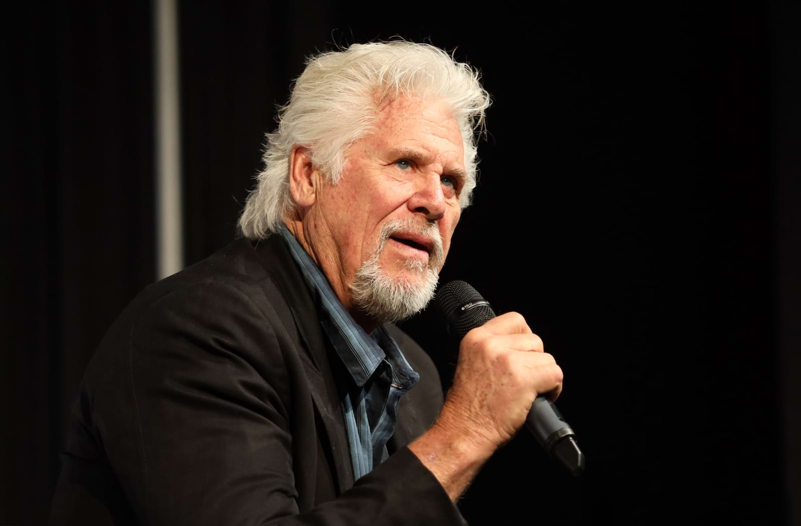 Uihlein Hall - Milwaukee, WI - Shows, Tickets, Seating Maps ...