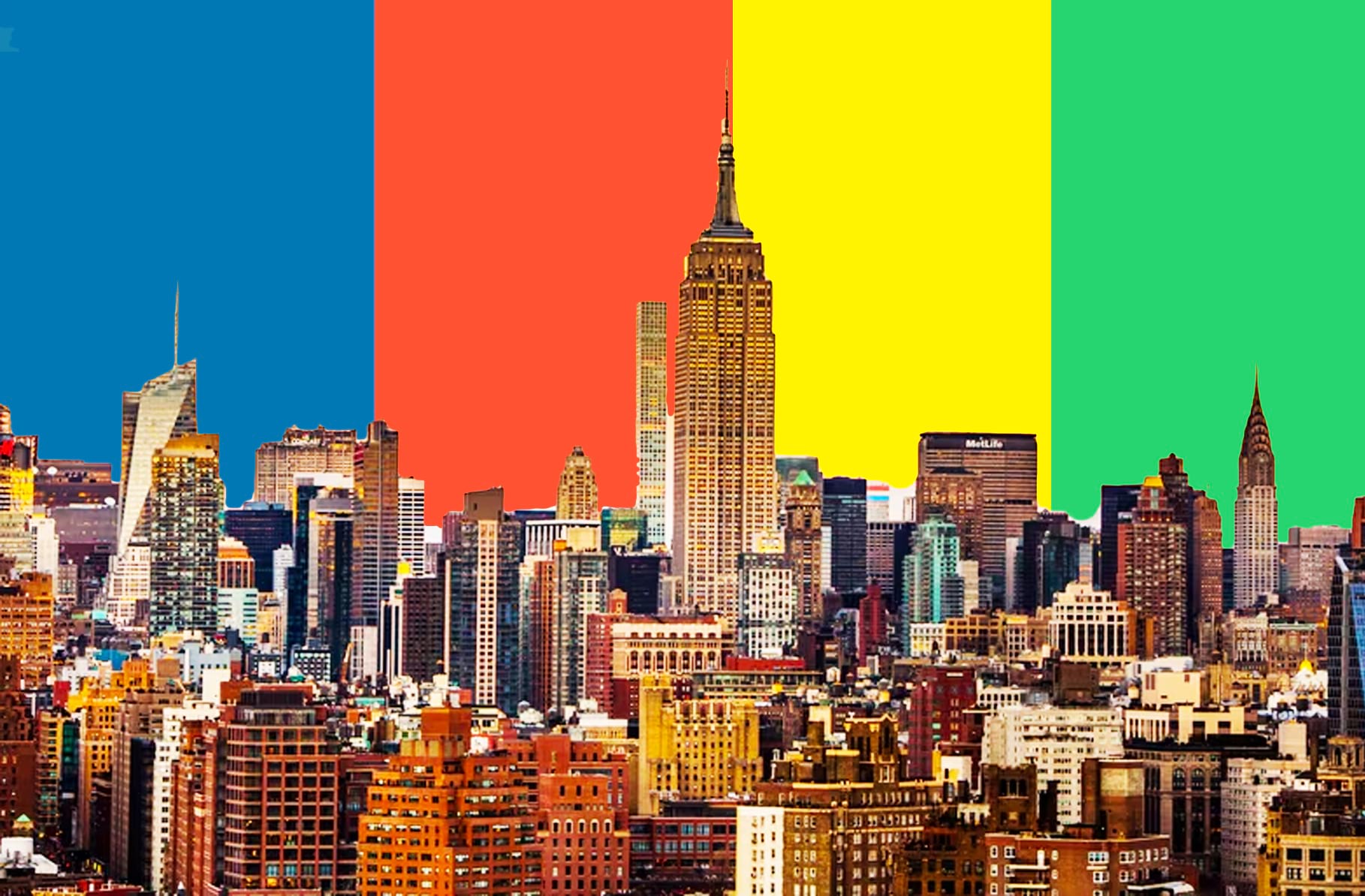 Shows This Weekend in Boston: Tickets, Info, Reviews, Videos and more