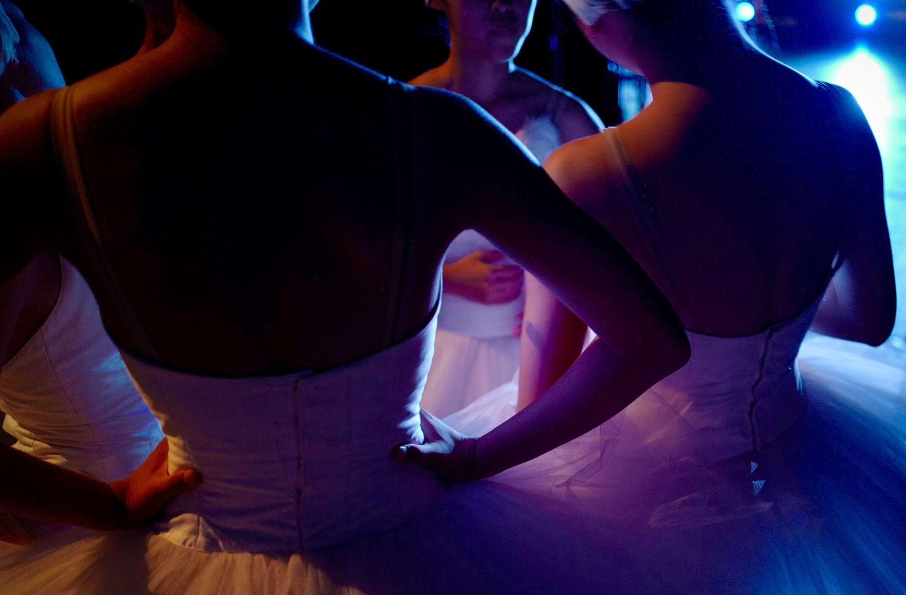 Kodak Center, Rochester, NY - Seating Chart & Stage - Rochester Theater