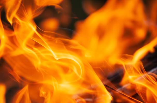 Eisenhower Hall Theatre, West Point, NY - Seating Chart & Stage - New ...