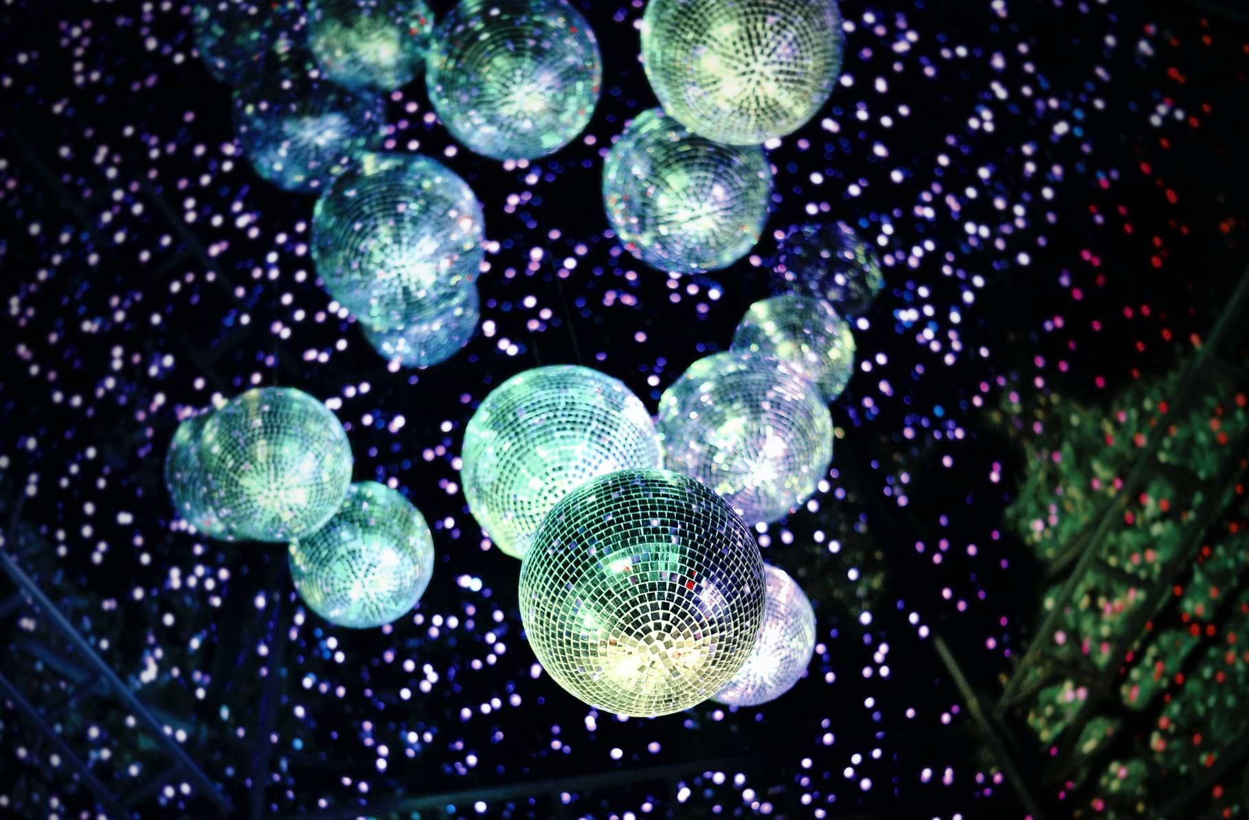 Concerts This Weekend in Seattle: Tickets, Info, Reviews, Videos and more