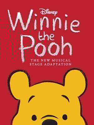 York Theatre: West End Shows, Musicals, Plays, Concerts in 2023/24