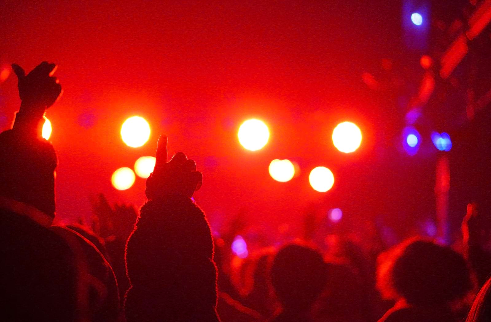 Toronto Theater: Broadway Shows, Musicals, Plays, Concerts in 2025-2026