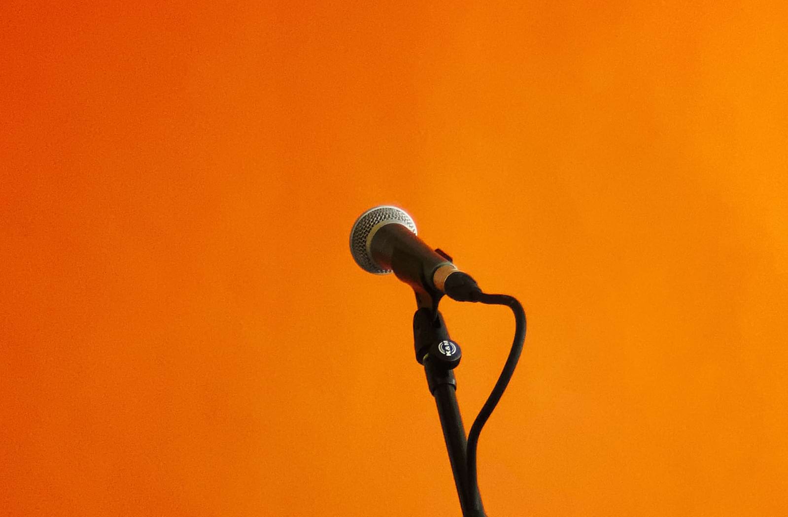 Shows This Weekend in Boston: Tickets, Info, Reviews, Videos and more