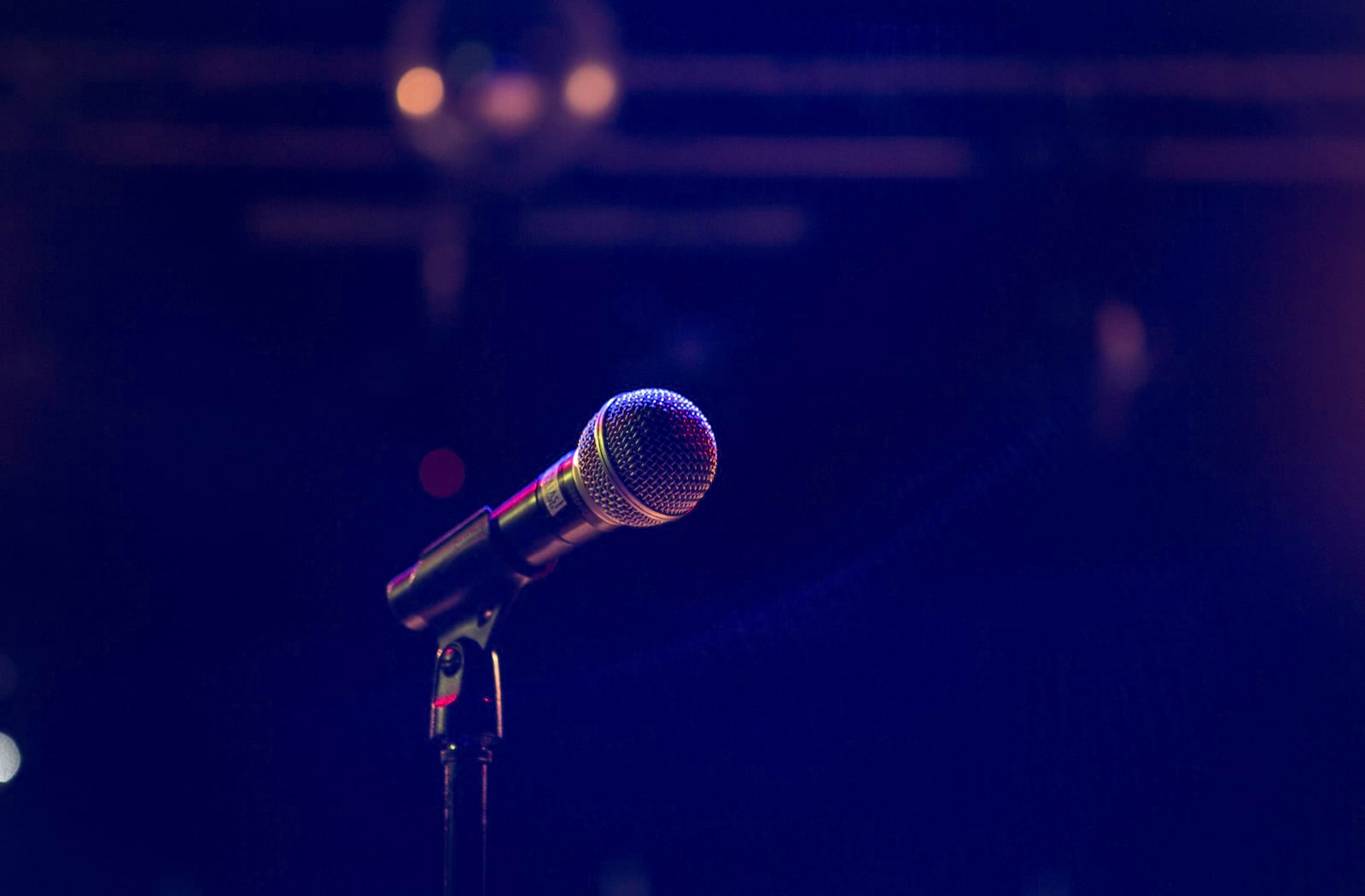 Meridian Hall (Formerly Sony Centre for the Performing Arts) - Toronto ...