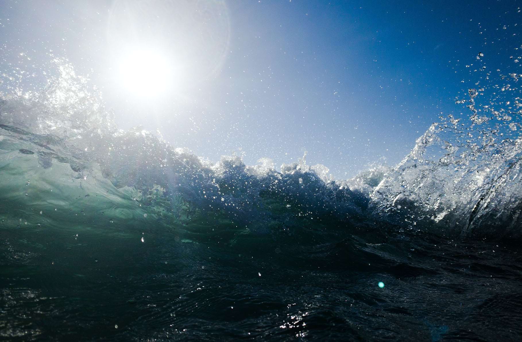 Showbox Theater, Seattle, WA - Seating Chart & Stage - Seattle Theater
