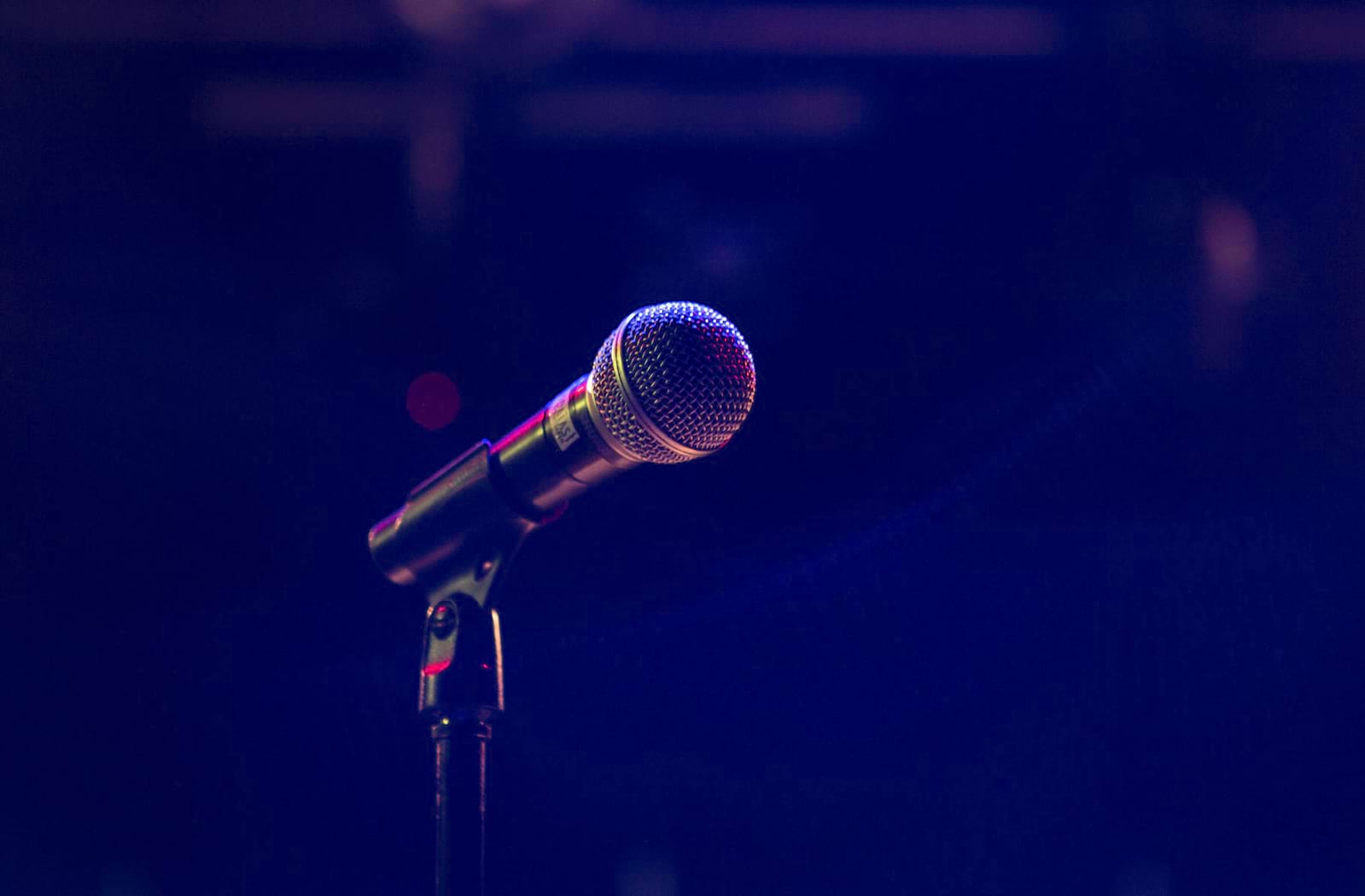 Shows This Weekend in Los Angeles: Tickets, Info, Reviews, Videos and more